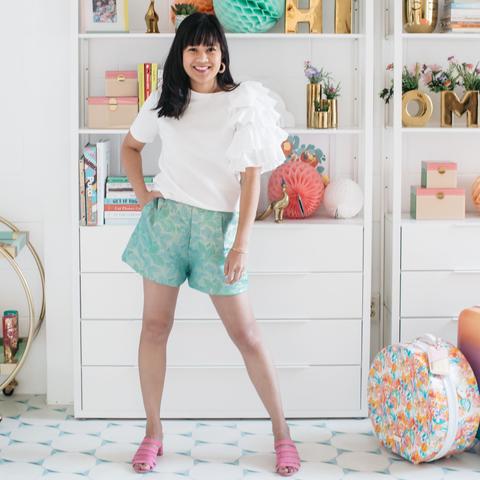 News – tagged "Tastemakers" – BURU