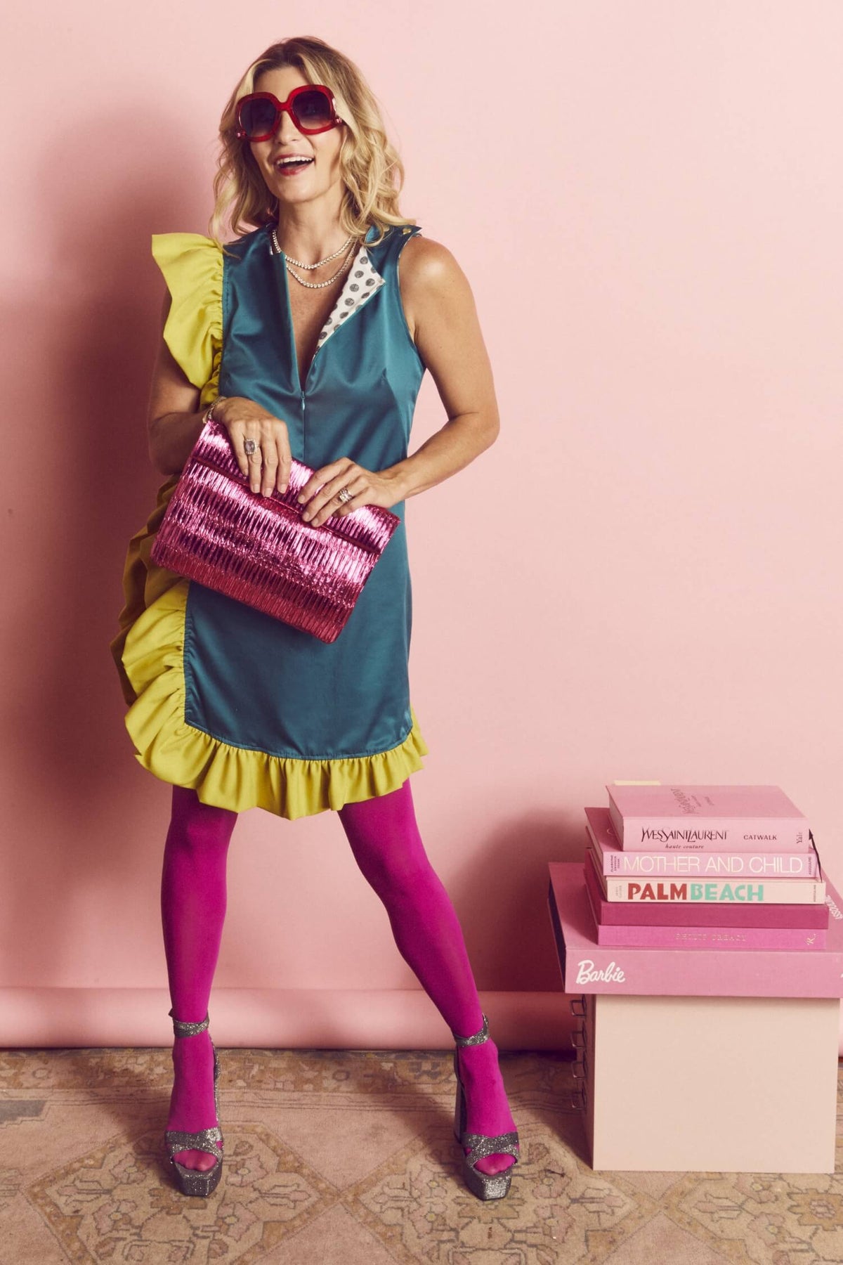 Fit Library – BURU