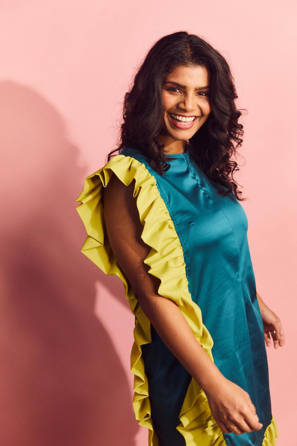 Fit Library – BURU