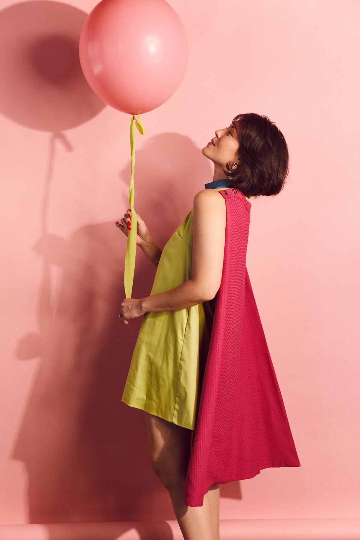 Fit Library – BURU