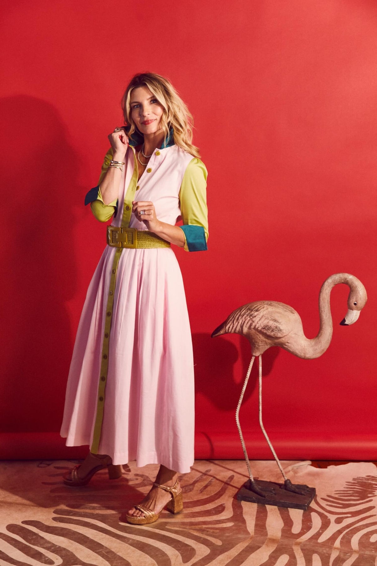 Fit Library – BURU