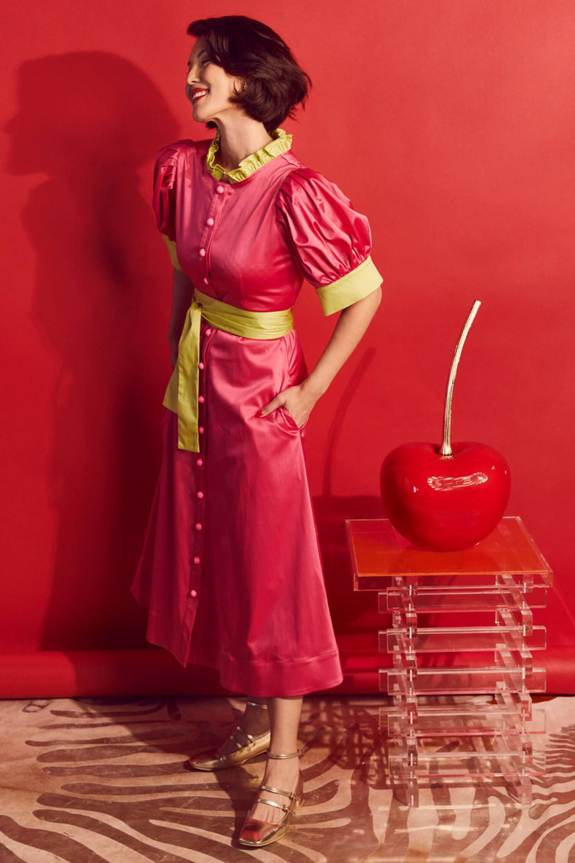 Fit Library – BURU