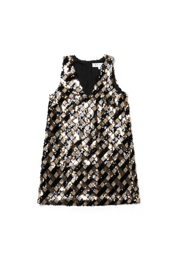 Everyday but Essential – BURU