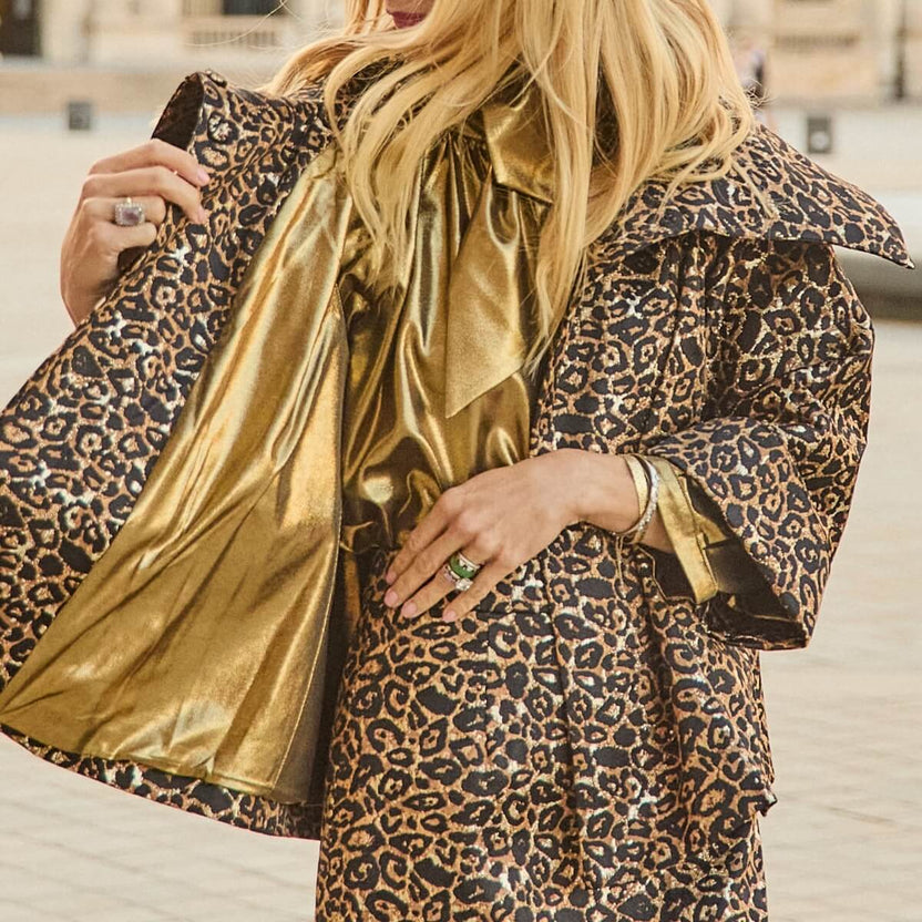 The East to West Clutch - Deep Green – BURU