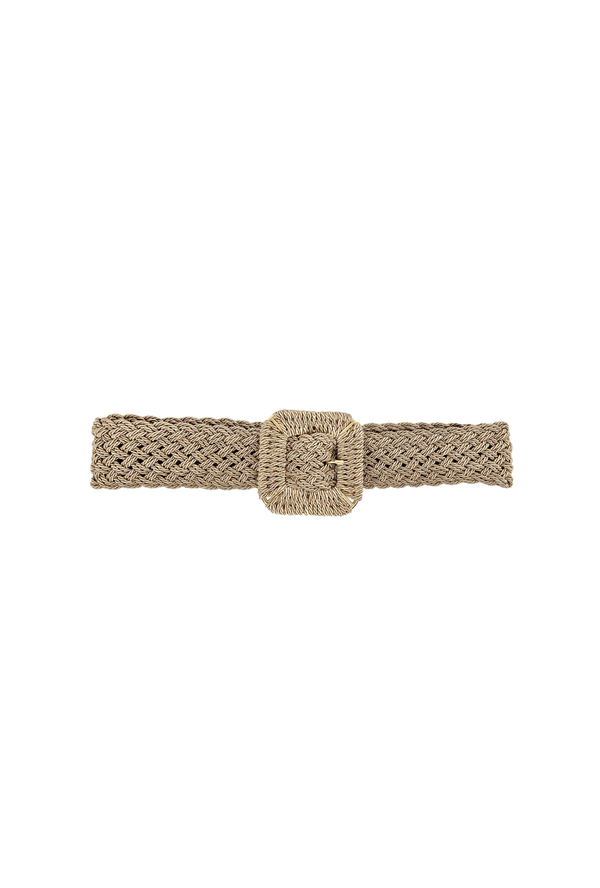 Belts – BURU