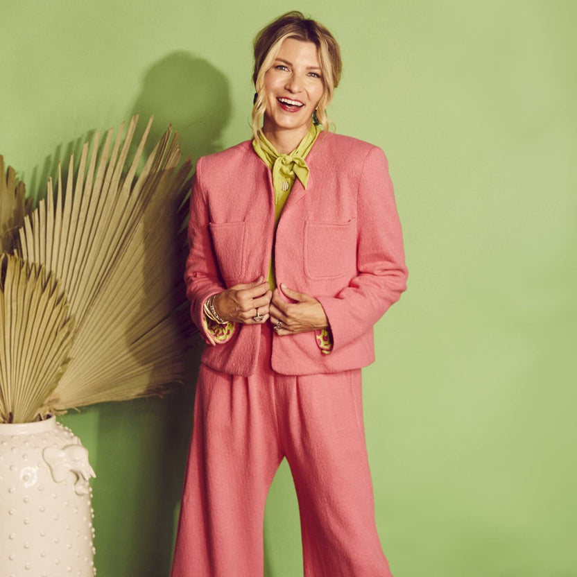 New Arrivals – BURU