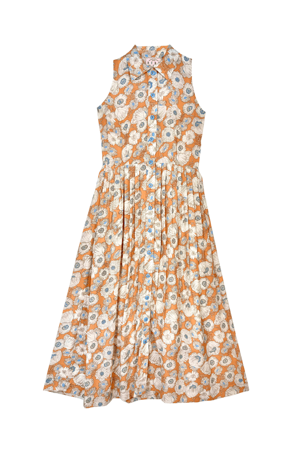 Dresses – Page 2 – BURU