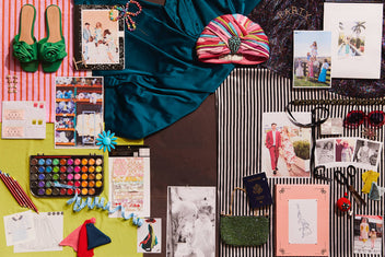 Everyday but Essential – BURU