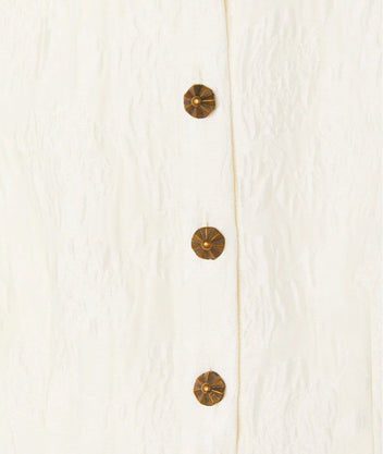 High Rise Sailor Jeans – BURU