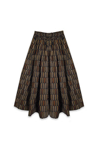 Skirts/Shorts – BURU