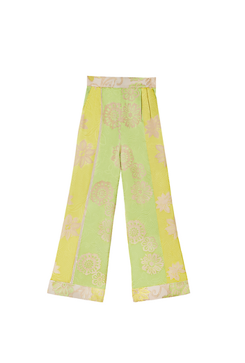 Pants/Leggings – BURU