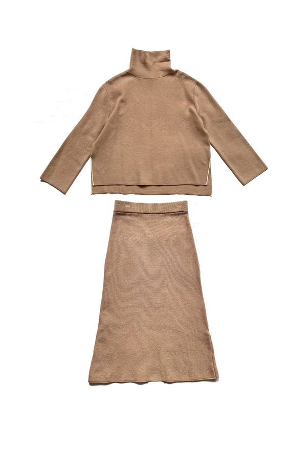 Pants/Leggings – BURU