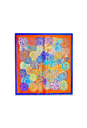 New Arrivals – BURU